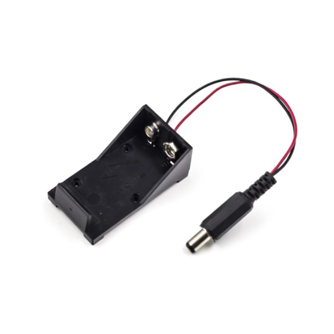 Bộ Kít Học Tập Arduino Uno R3 Rfid Bộ Thí Nghiệm Arduino Nâng Caoversion Beginners Starter