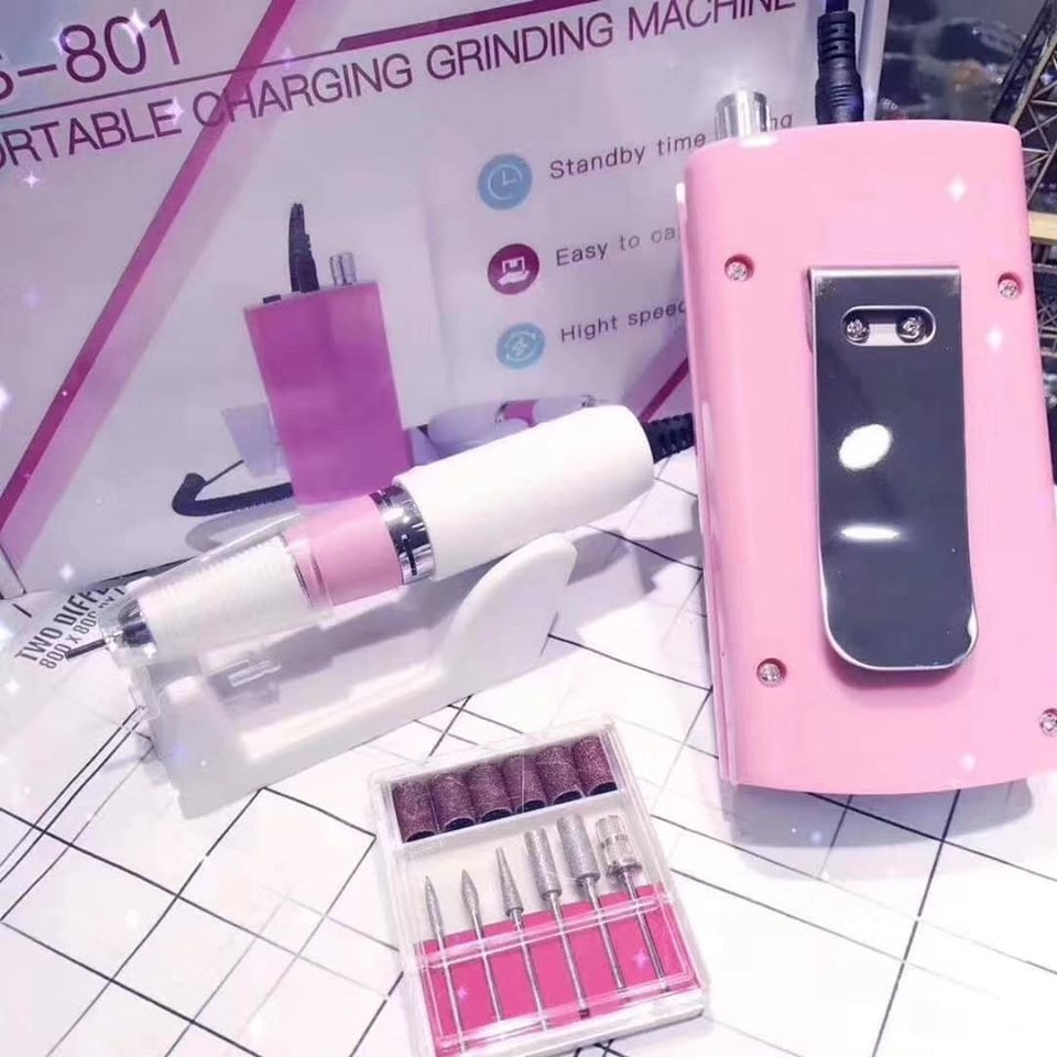 Máy Mài Tích Diiện Cao Cấp US801 [ BẢO HÀNH 6 THÁNG ] | Shopee Việt Nam