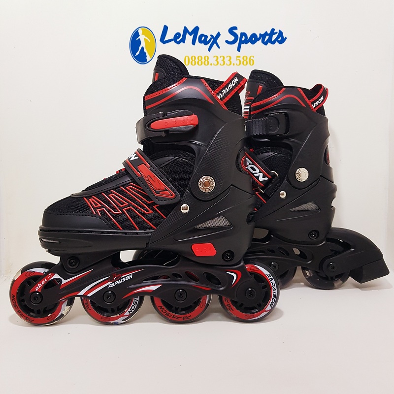 Mua Giày patin chính hãng, patin trẻ em cao cấp giá rẻ, giày trượt ...