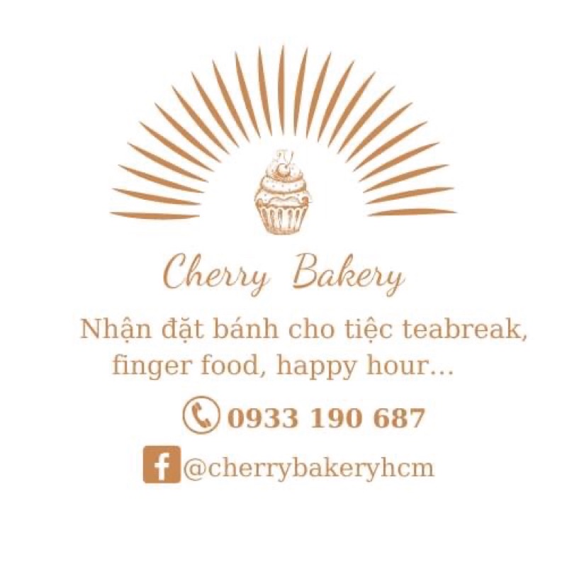 Mua Set 10 bánh hamburger mini cho tea break, finger food, happy hour ...