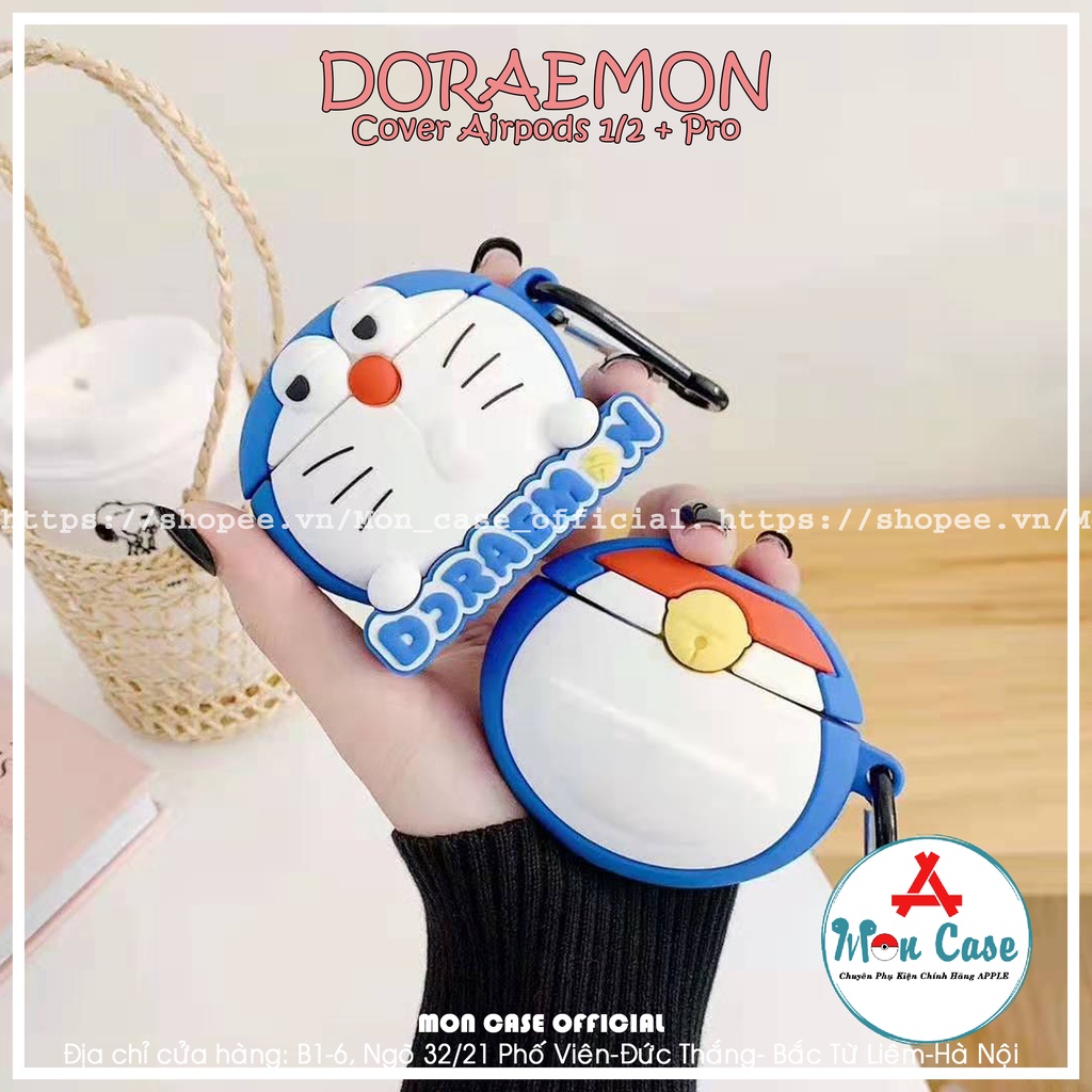 title_shop_page_new