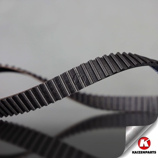 Dây curoa cam Fortuner 09-15 chính hãng TOYOTA | 1356809131 | Shopee ...