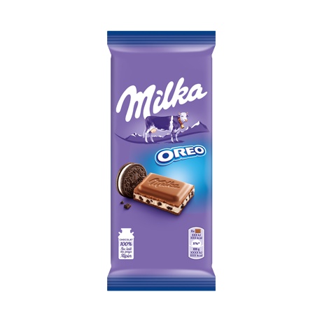 socola milka giá tốt Tháng 2, 2023 | Mua ngay | Shopee Việt Nam
