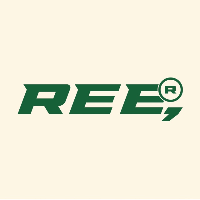 ree.vn, Cửa hàng trực tuyến | Shopee Việt Nam