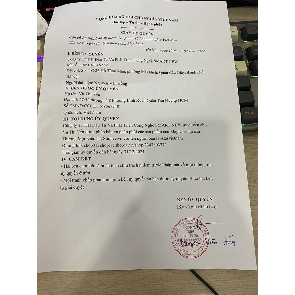 Mua Tai nghe bluetooth không dây TWS Magicsee R11 - Âm Bass to - Âm ...