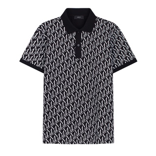 Mikenco.official - Shop online | Shopee Việt Nam