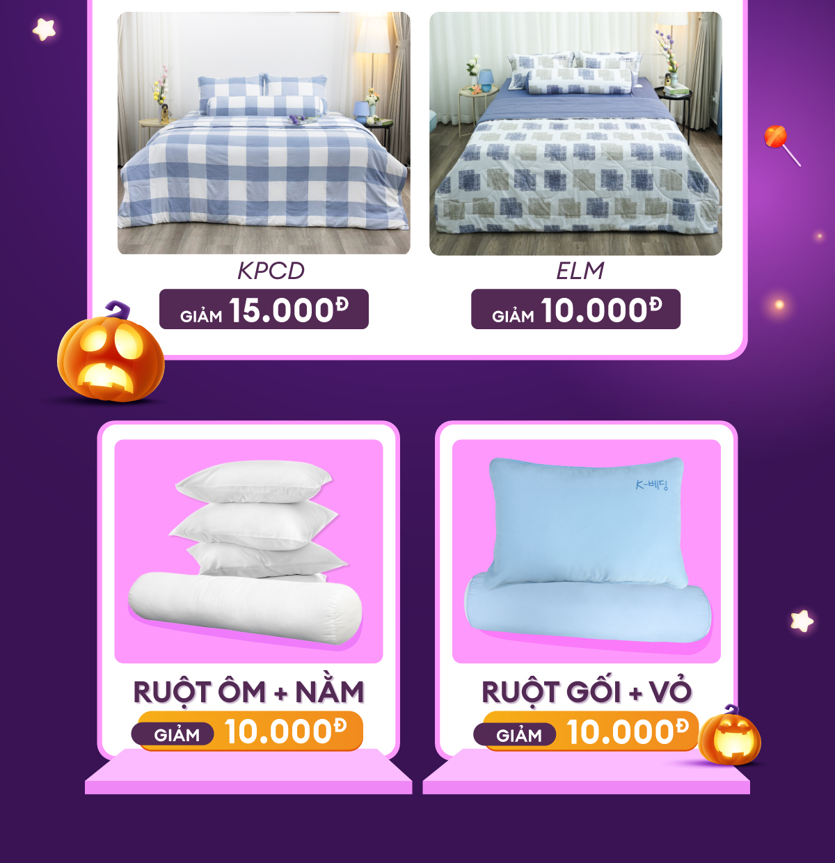 EVERON OFFICIAL STORE HCM - Cửa Hàng Online Chính Hãng | Shopee Việt Nam