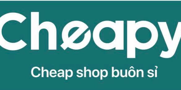 CHEAPY, Cửa hàng trực tuyến | Shopee Việt Nam