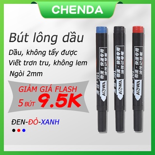 bút dạ đen giá tốt Tháng 2, 2023 | Mua ngay | Shopee Việt Nam