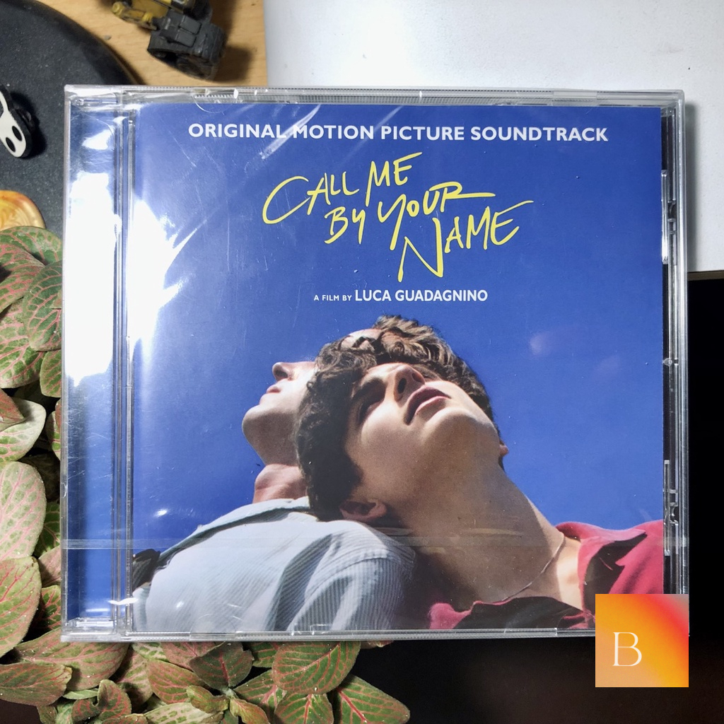 call-me-by-your-name-original-motion-picture-s-undtrk-shopee-vi-t-nam