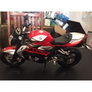 Mô hình motorcycles | Shopee Việt Nam