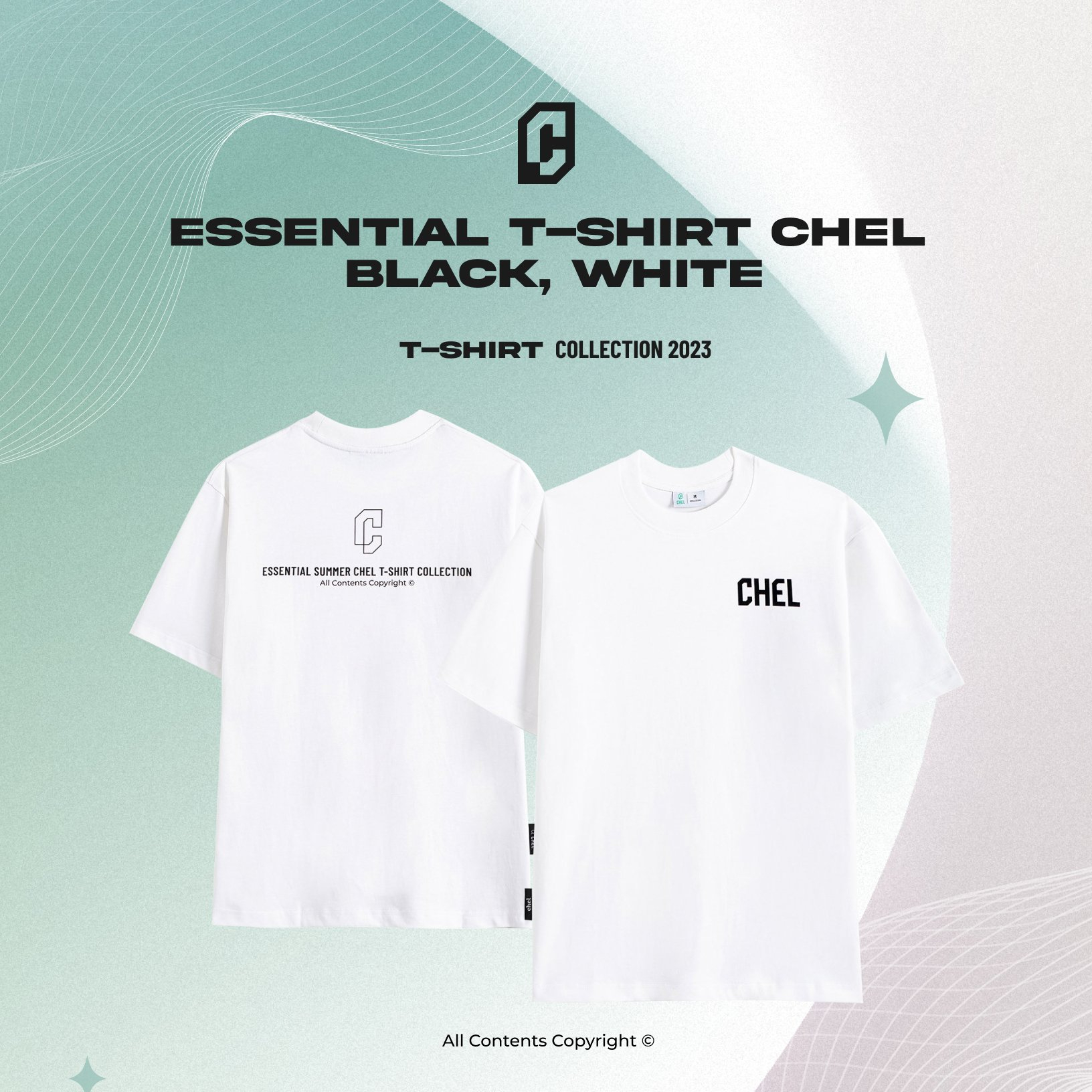 CHEL , Cửa hàng trực tuyến | Shopee Việt Nam