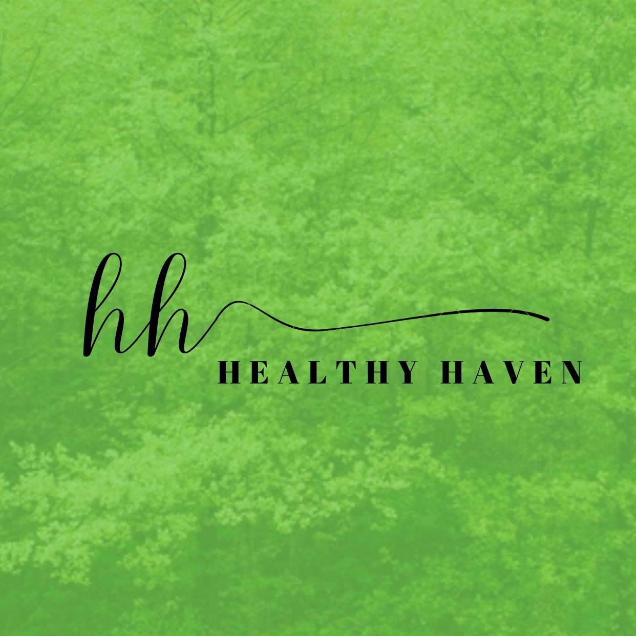 Healthy Haven, Cửa hàng trực tuyến | Shopee Việt Nam