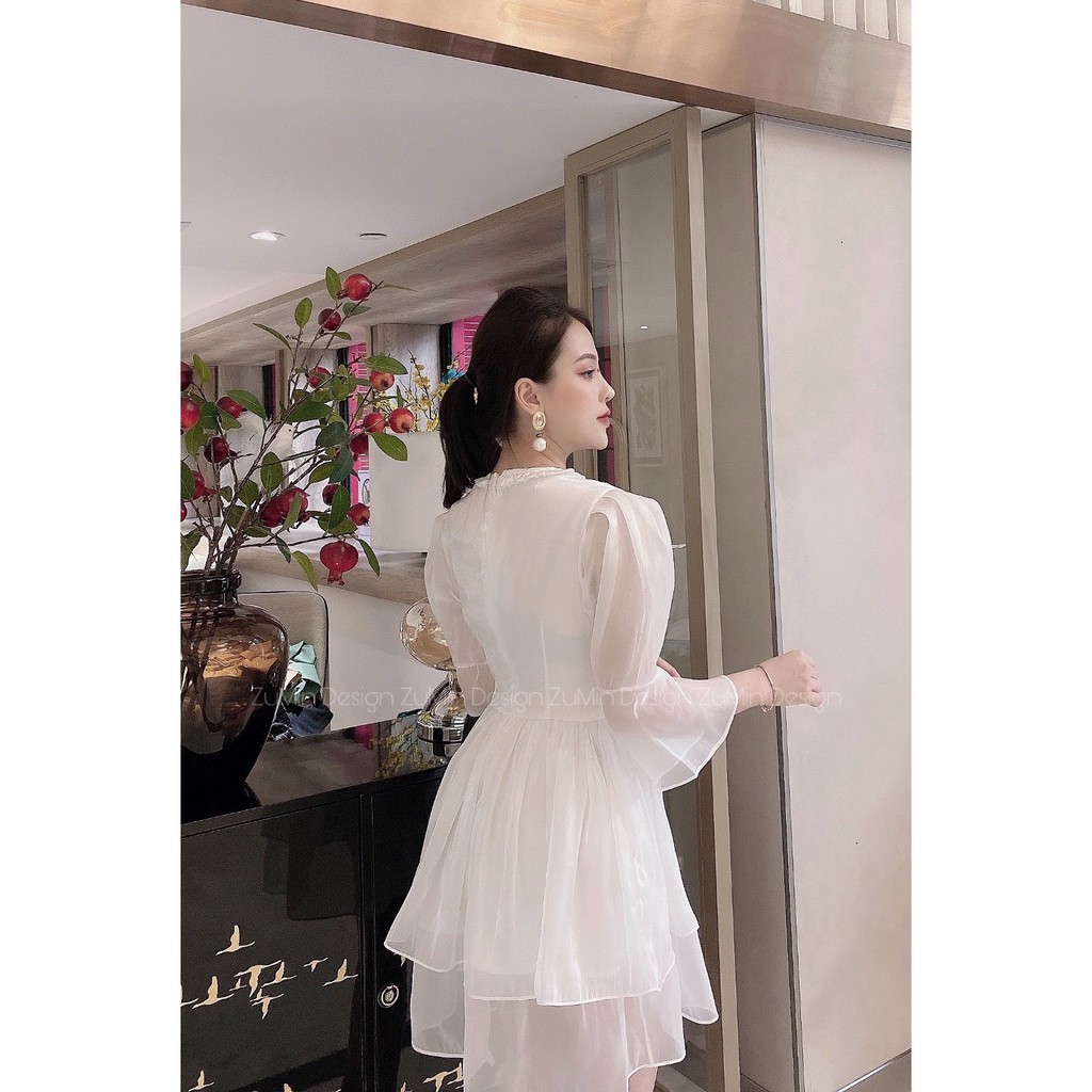 zumin giá rẻ Tháng 6,2025 | BigGo Việt Nam