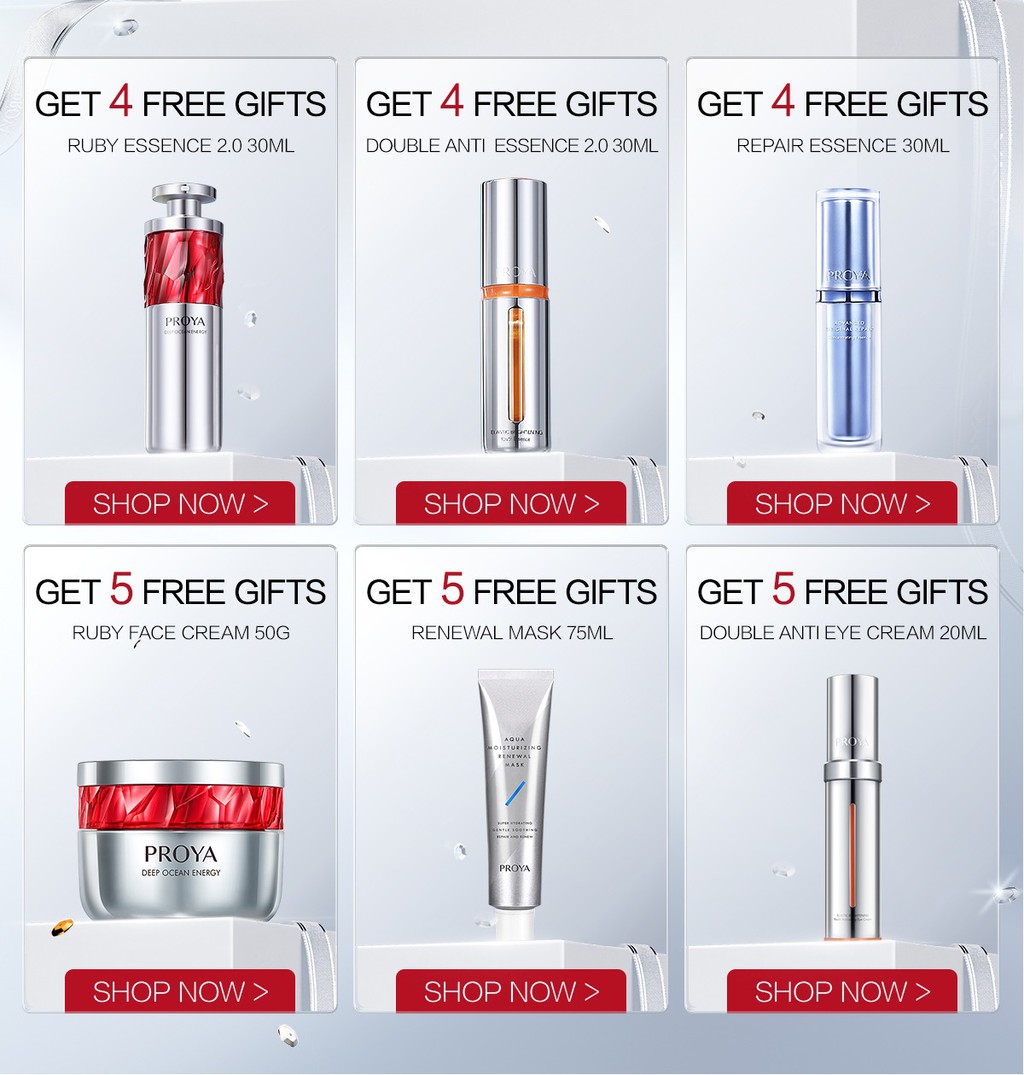 ProyaOfficialStore.vn, Cửa hàng trực tuyến | Shopee Việt Nam