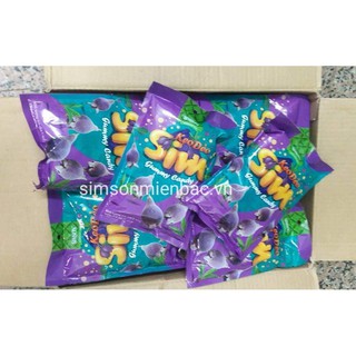 Kẹo Sim dẻo Sim Sơn kho hàng tại Hà Nội | Shopee Việt Nam