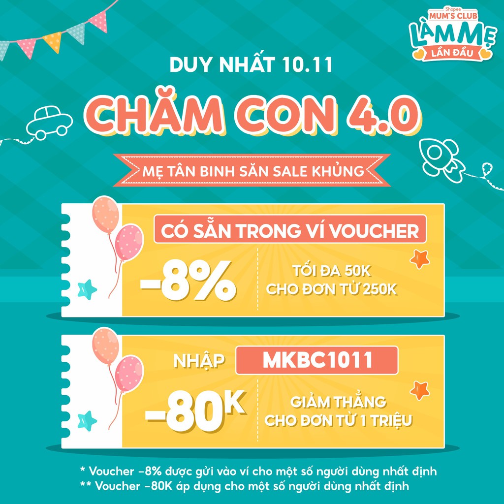 Cocoshop- Gian hàng chính hãng, Cửa hàng trực tuyến | Shopee Việt Nam