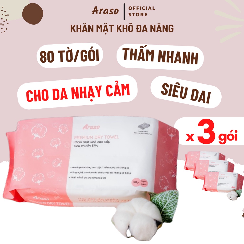 ARASO_OFFICIAL, Cửa hàng trực tuyến | Shopee Việt Nam