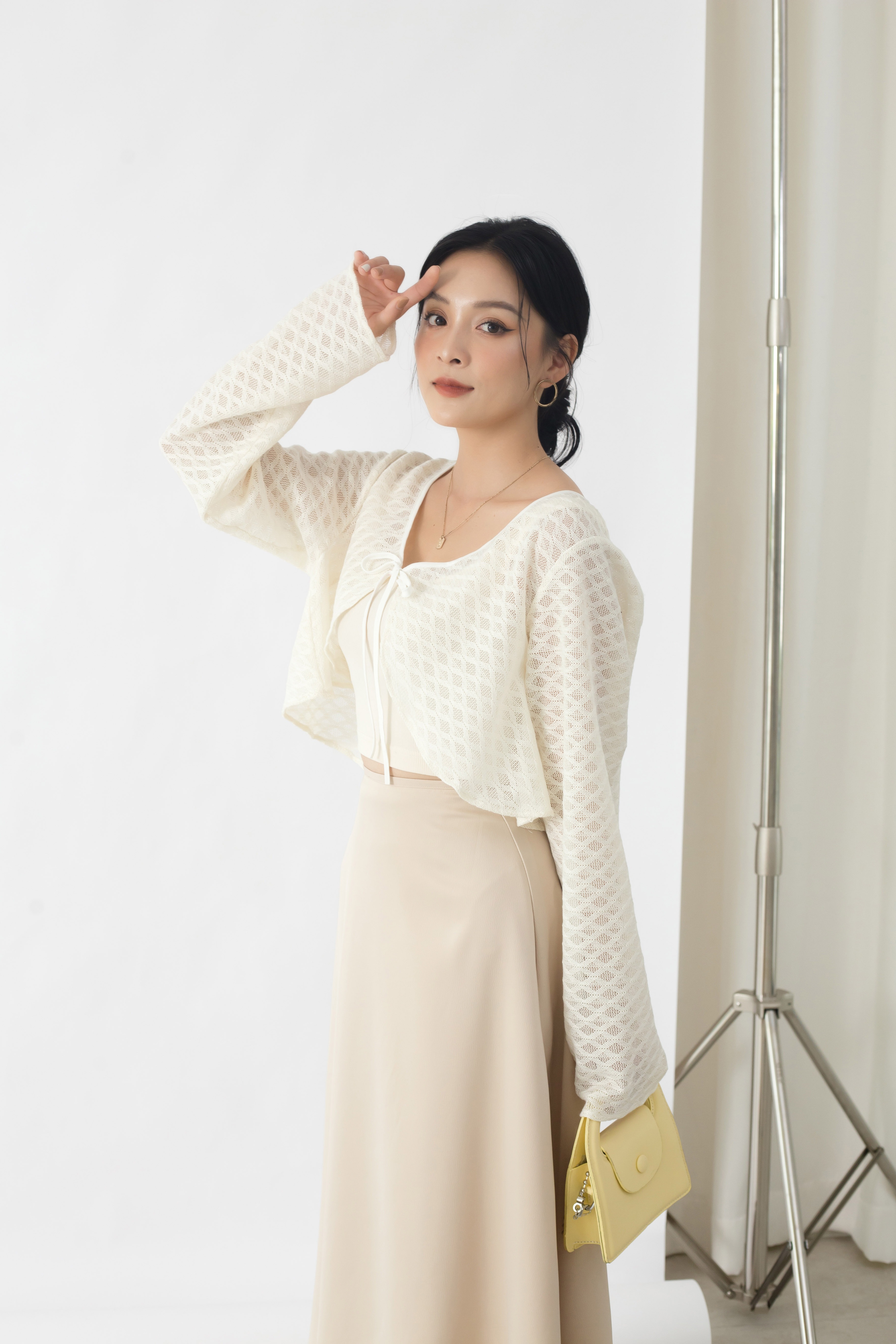 Goût De Jun - Cửa Hàng Online Chính Hãng | Shopee Việt Nam