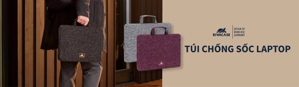 Rivacase_Official_Store - Shop online | Shopee Việt Nam