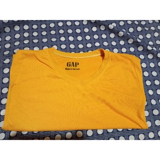 Áo bull các loại combo 3 cái | Shopee Việt Nam