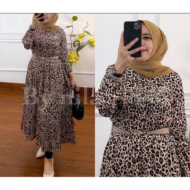 Máy nghe nhạc mini ANITA LEONY | Shopee Việt Nam