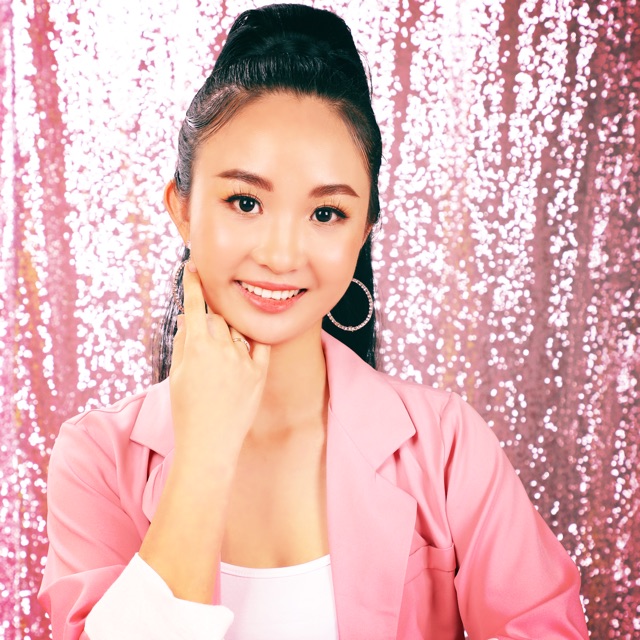 Pacen, Cửa hàng trực tuyến | Shopee Việt Nam