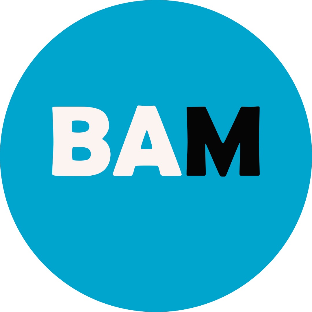 Bam.shop, Cửa hàng trực tuyến | Shopee Việt Nam