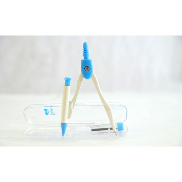COMPAS ERAS E206 | Shopee Việt Nam