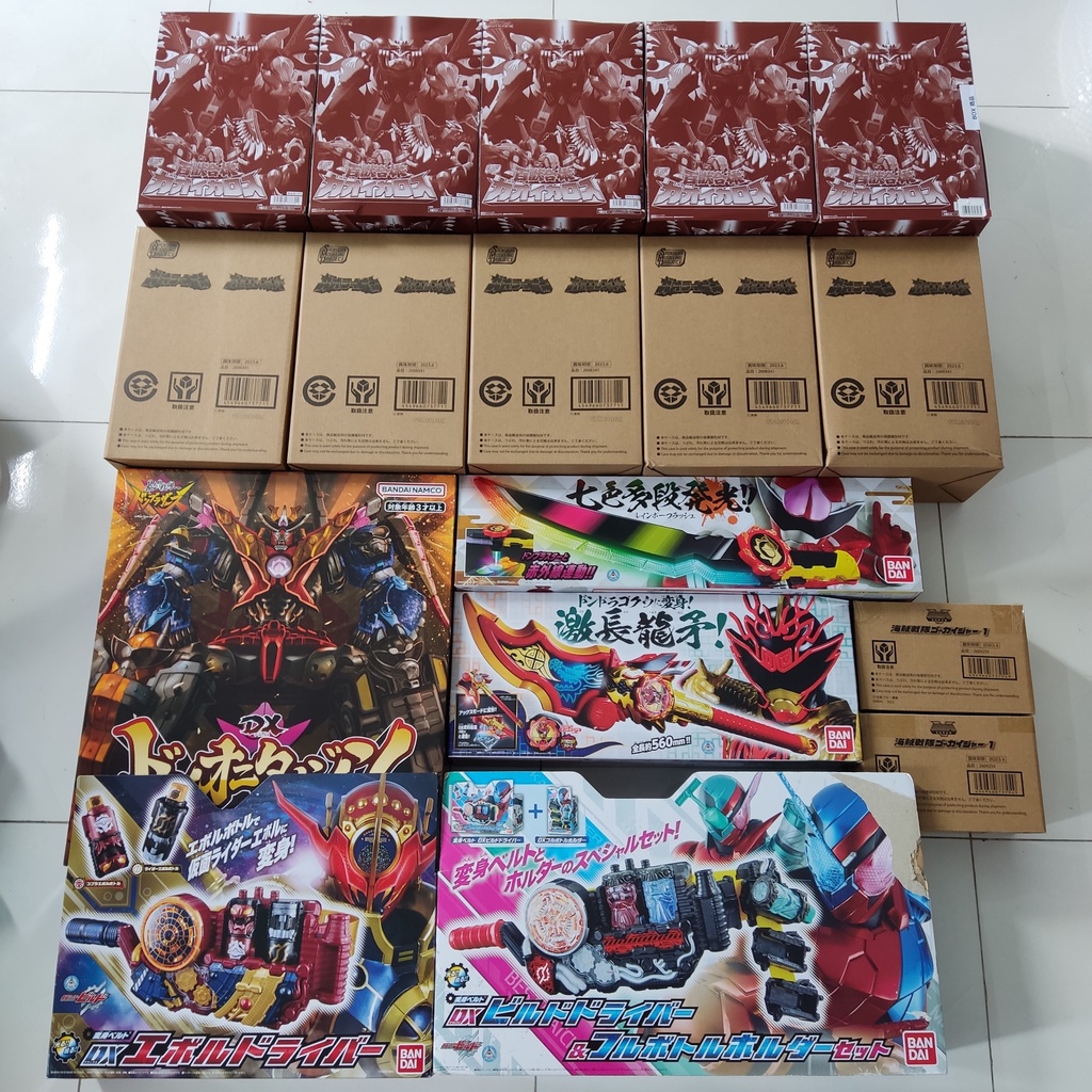 Mua Đồ chơi chính hãng BANDAI Kamen Rider Build DX Evol Driver Kamen ... Mua Đồ chơi chính hãng BANDAI Kamen Rider Build DX Evol Driver Kamen ...