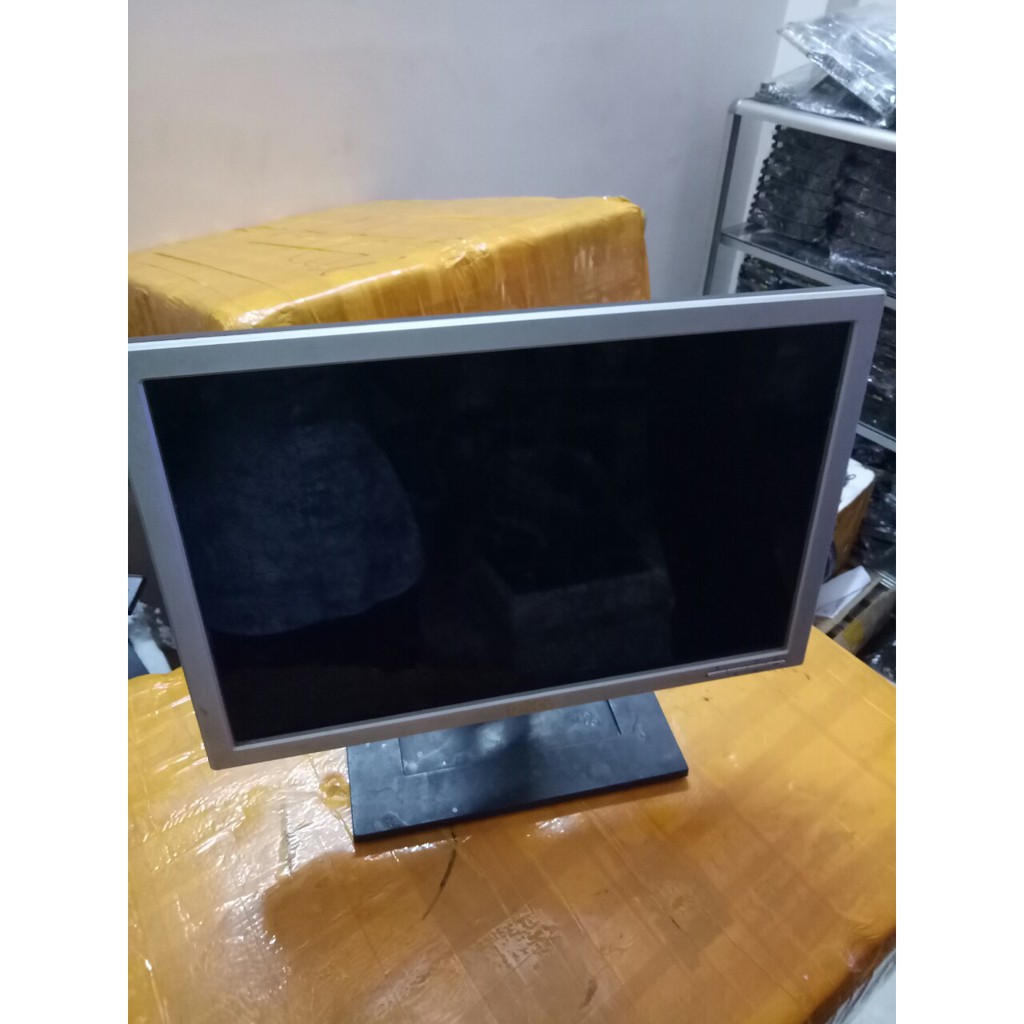 Màn hình Dell 17" SE178WFP | Shopee Việt Nam