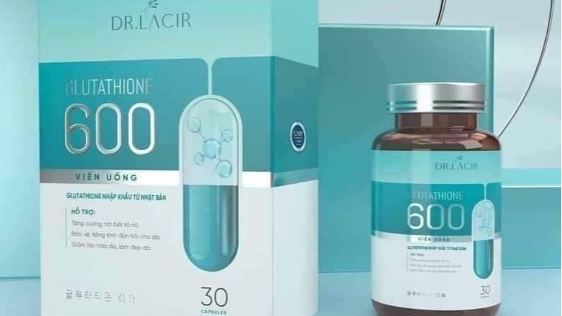 MINA PHARMA, Cửa hàng trực tuyến | Shopee Việt Nam