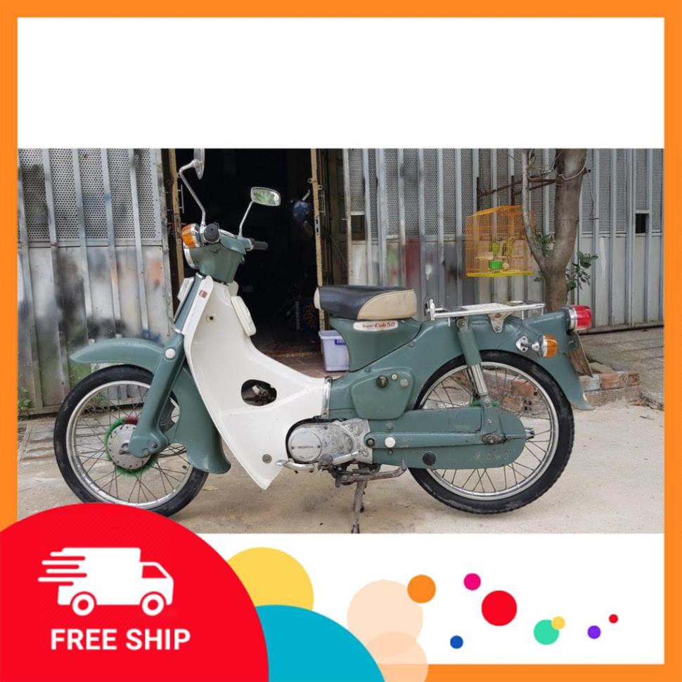 [New] Tem Xe Honda Cub 80 78 Tem Bình Xăng | Shopee Việt Nam