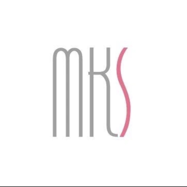 mks_official, Cửa hàng trực tuyến | Shopee Việt Nam