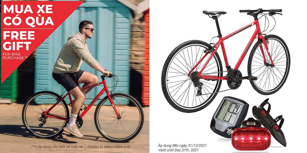 Ride Plus, Cửa hàng trực tuyến | Shopee Việt Nam