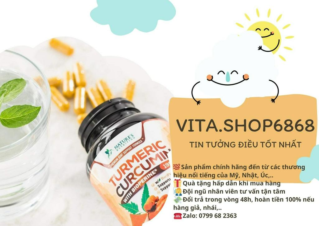Vita.shop, Cửa hàng trực tuyến | Shopee Việt Nam