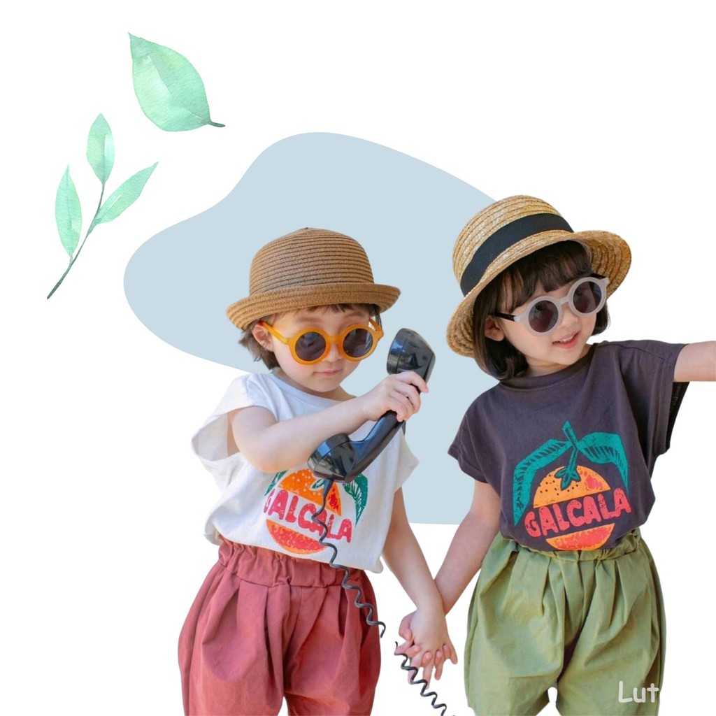 Layla Kids Official Store, Cửa hàng trực tuyến | Shopee Việt Nam