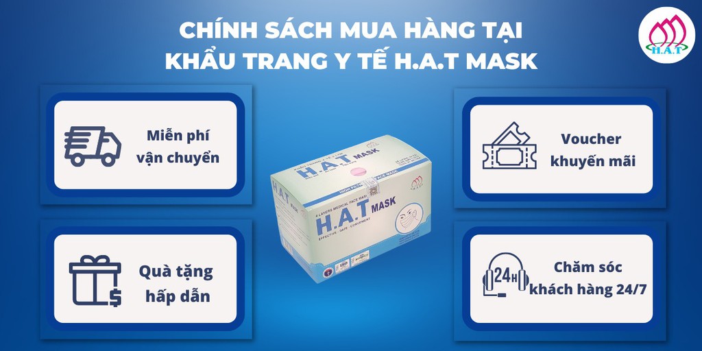 HAT MASK - HA FACE MASK, Cửa hàng trực tuyến | Shopee Việt Nam