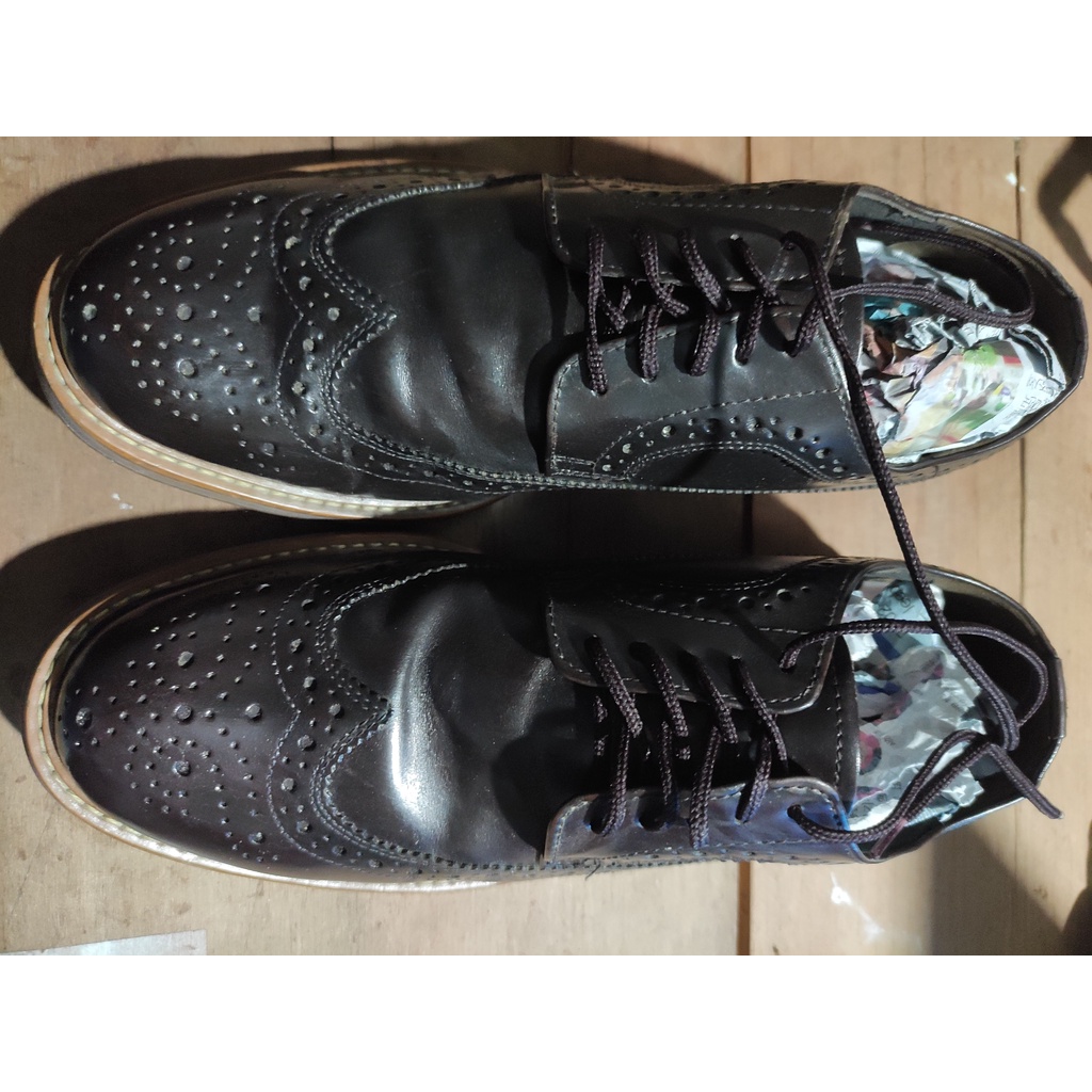 Giày MISOPE' Hàn quốc | Shopee Việt Nam