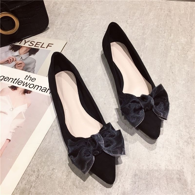 Mua Su c The c The Gi y Bata N Thao Tác Nu Gi Gi Gi y Bata N 2022 Giày ...