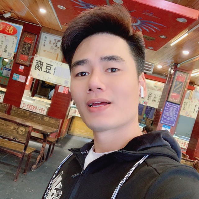 andydam, Cửa hàng trực tuyến | Shopee Việt Nam