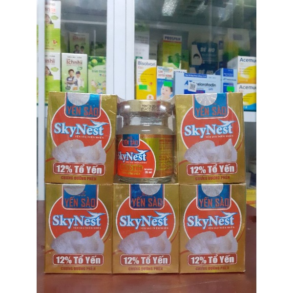 Skynest giá rẻ Tháng 4,2024|BigGo Việt Nam