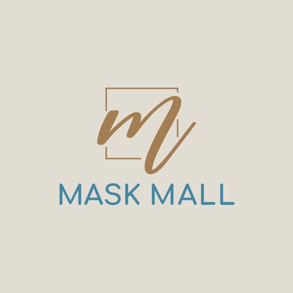 Mask Mall, Cửa hàng trực tuyến | Shopee Việt Nam