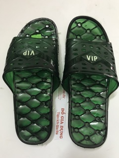 Dép VIP tiện lợi | Shopee Việt Nam
