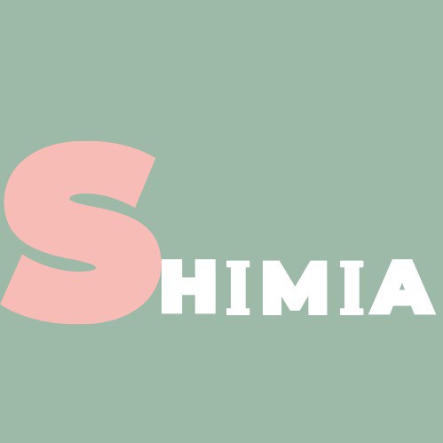 SHIMIA, Cửa hàng trực tuyến | Shopee Việt Nam