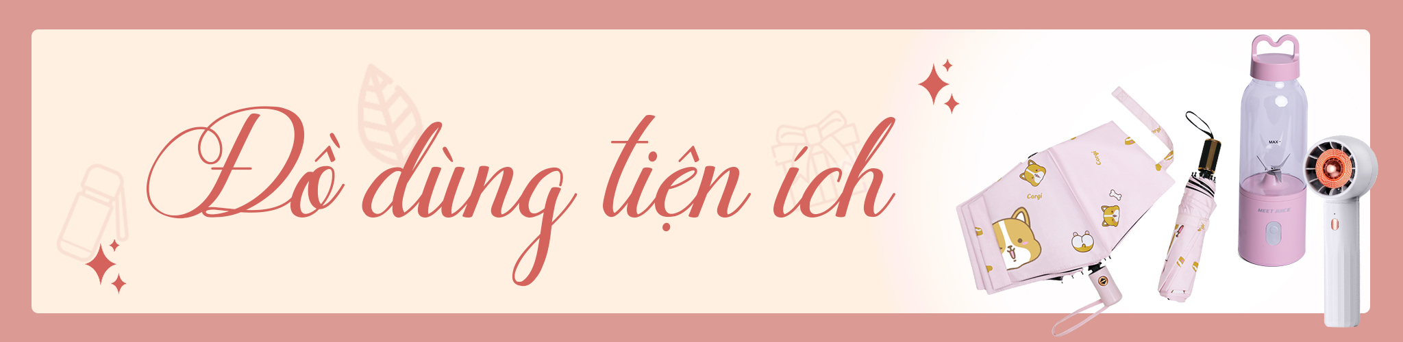 lason, Cửa hàng trực tuyến | Shopee Việt Nam