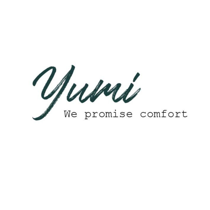 YUMI.Oficial, Cửa hàng trực tuyến | Shopee Việt Nam