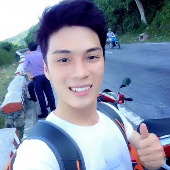 SIÊU THỊ RASASA 24H, Cửa hàng trực tuyến | Shopee Việt Nam