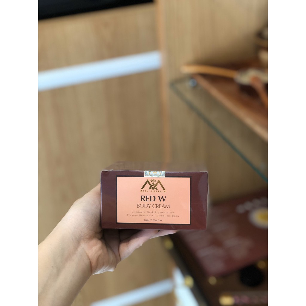 Lamint Therapy Spa, Cửa hàng trực tuyến | Shopee Việt Nam