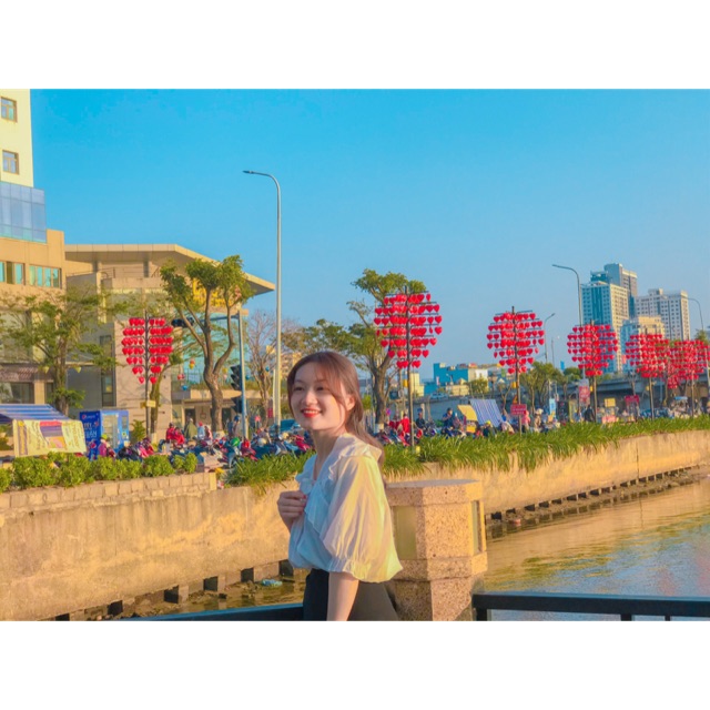 Qiu_Store95, Cửa hàng trực tuyến | Shopee Việt Nam